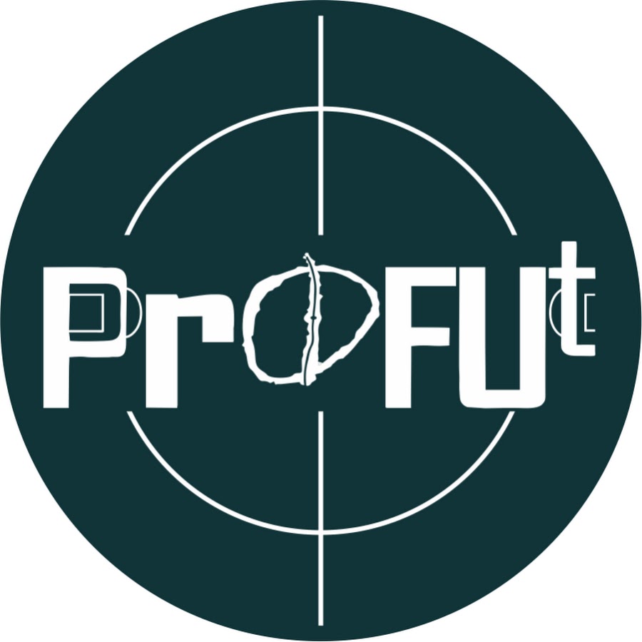 Projeto ProFut da UFSCar abre vaga para estudantes de educação física ...