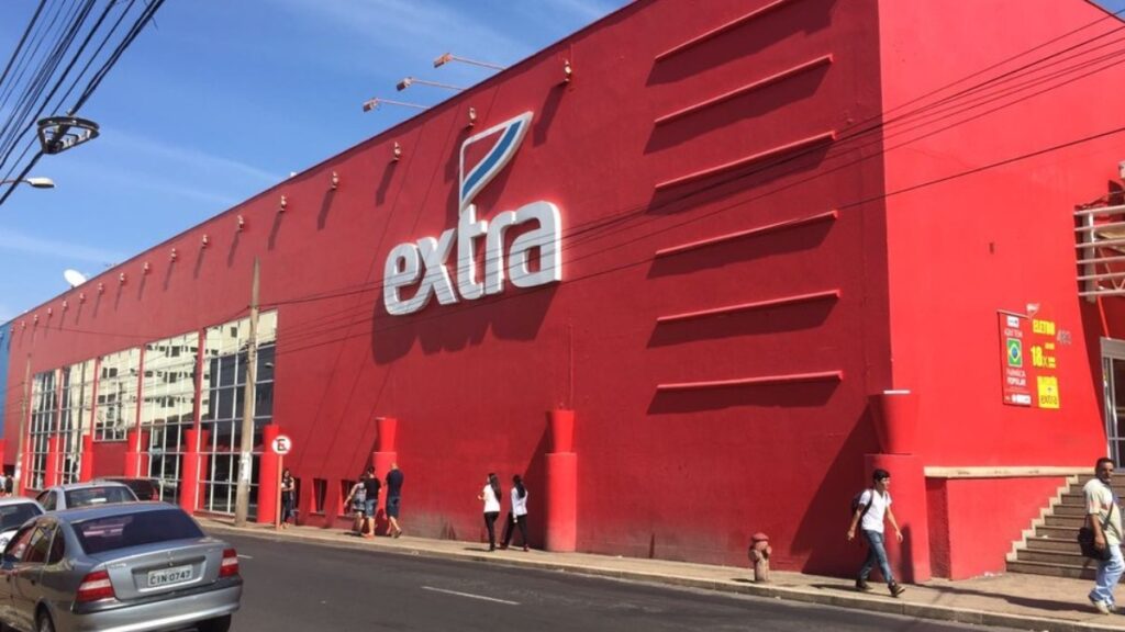 Hiper Extra em Araraquara encerra suas atividades nesta sexta-feira ...